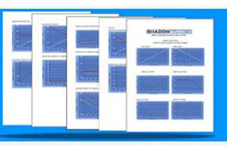 FAQ Frequently Asked Questions – Shadow Trader