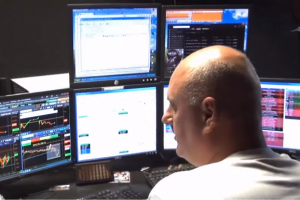 FAQ Frequently Asked Questions – Shadow Trader