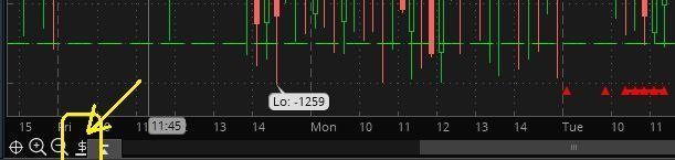FAQ Frequently Asked Questions – Shadow Trader