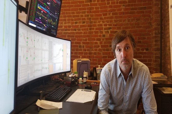 ShadowTrader Video Weekly 02.23.20 | Coronavirus - Is the Market ...