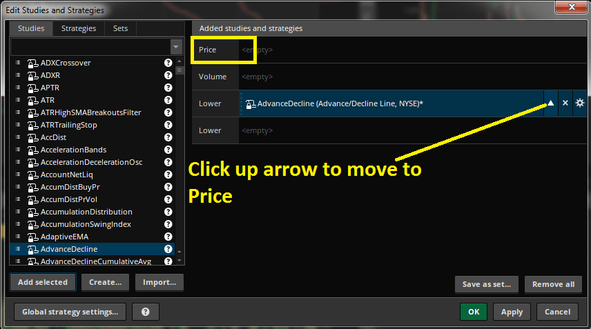 FAQ Frequently Asked Questions – Shadow Trader