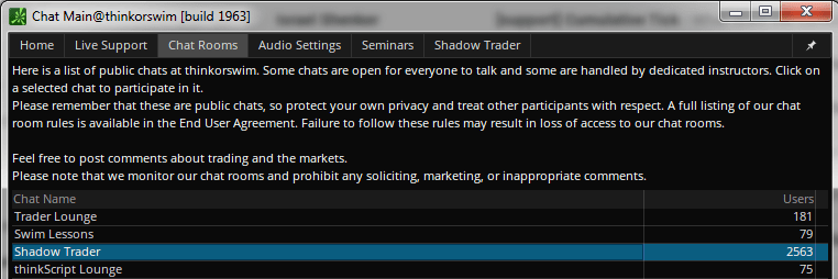 FAQ Frequently Asked Questions about our services