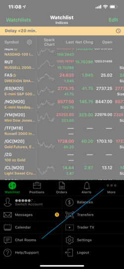 FAQ Frequently Asked Questions about our services