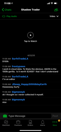 FAQ Frequently Asked Questions about our services