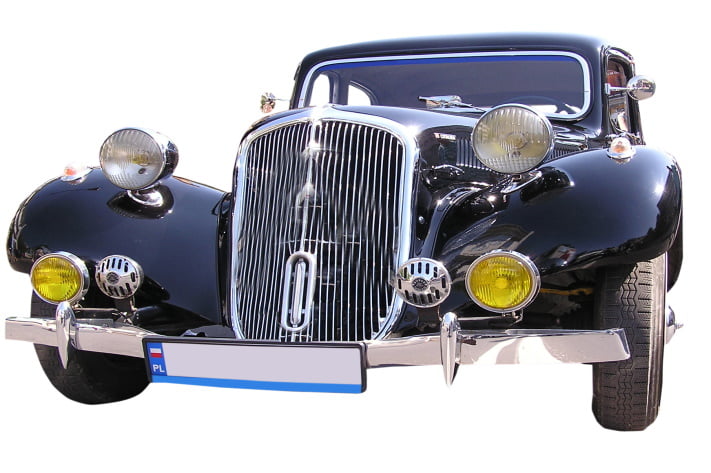 Swing Trader Archives | Shadow Trader